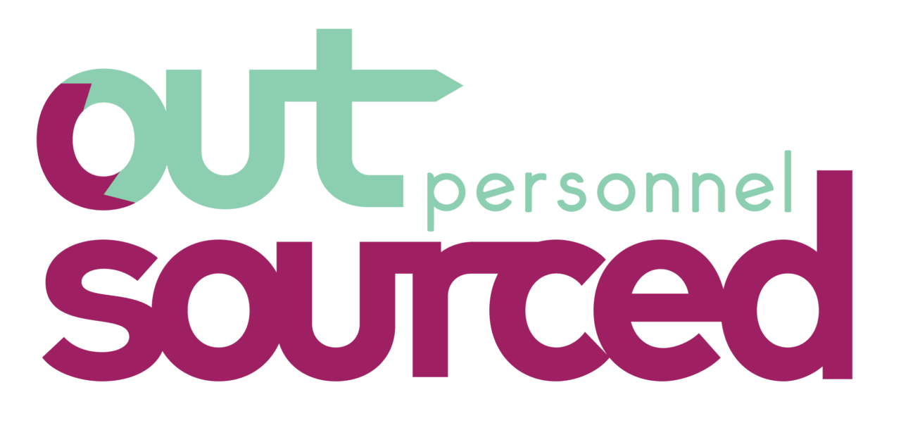 Our Story | Outsourced Personnel